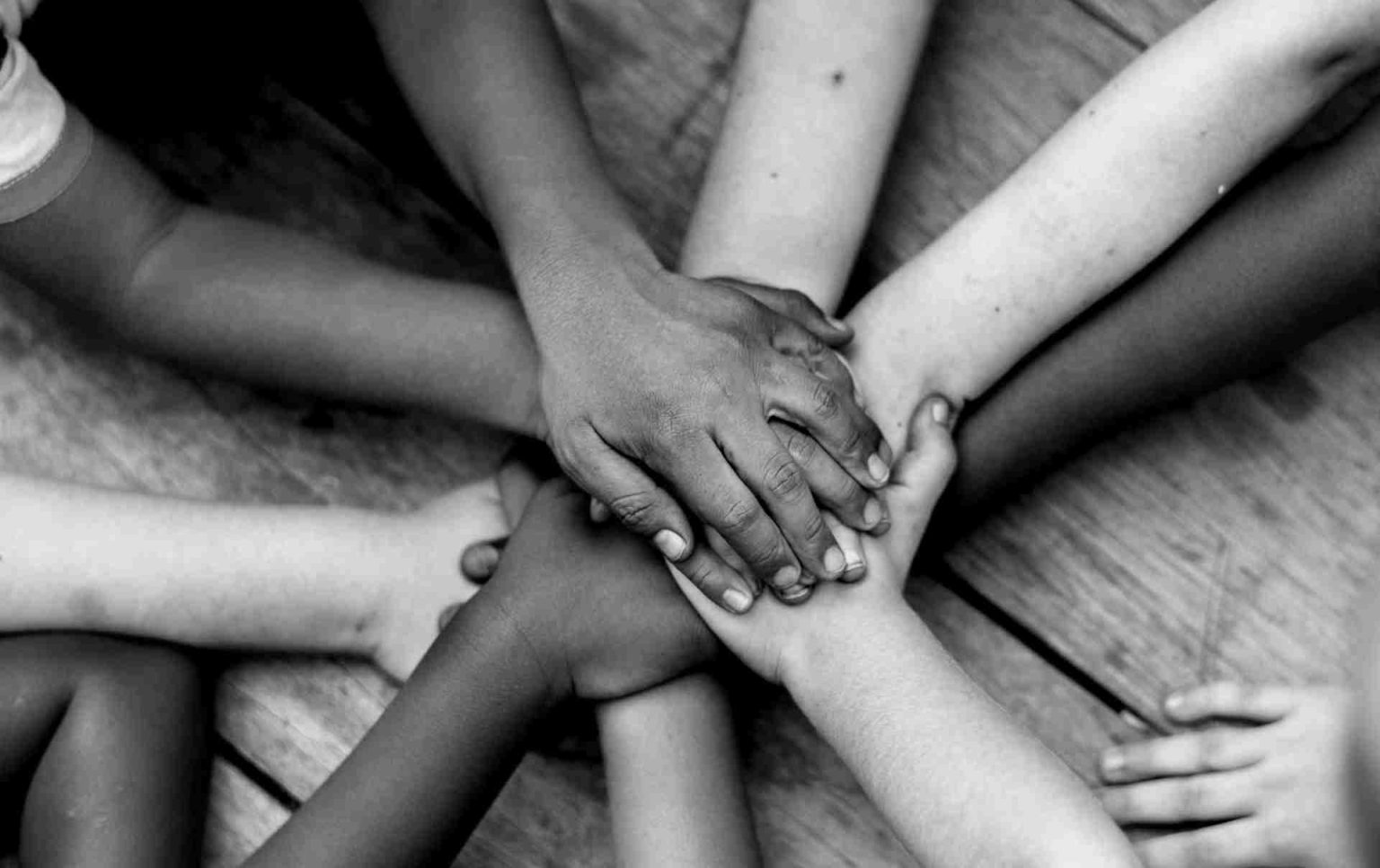 Lessons from Failed Nonprofits: What Went Wrong...